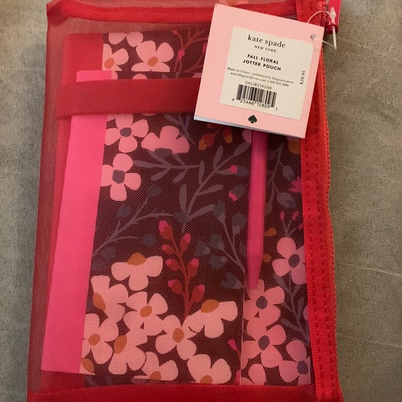 kate spade | Office | Kate Spade | Poshmark